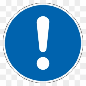 Bannister Photograph