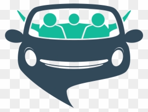 The Carpooler - Accept Icon Png - Free Transparent PNG Clipart Images ...
