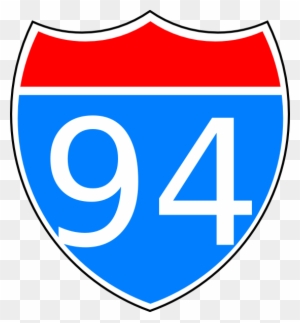 Highway Sign Clipart, Transparent PNG Clipart Images Free Download ...