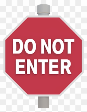 Enter Sign, Transparent PNG Clipart Images Free Download - ClipartMax