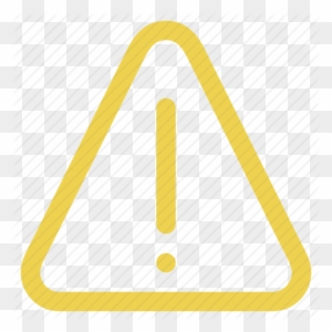 Alert, Attention, Caution, Danger, Exclamation, Notice, - Sign - Free ...