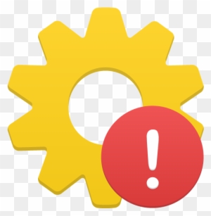 Wrong - Wrong Cross Transparent Background - Free Transparent PNG ...