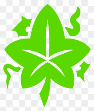 Symbol Of Injustice