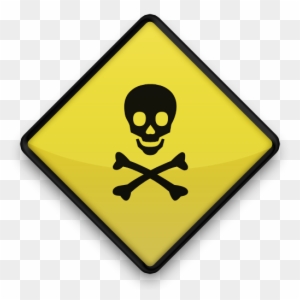 Aspca Animal Poison Control (888)426-4435 - Free Clipart Road Signs ...