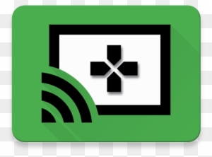 Green Cross Clip Art, Transparent PNG Clipart Images Free Download ...