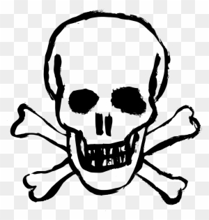 Toxic, Transparent PNG Clipart Images Free Download - ClipartMax