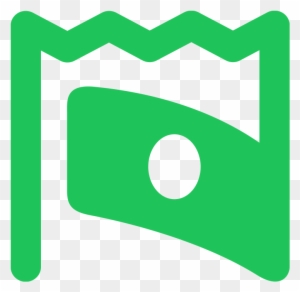 Logo Png - Portable Network Graphics - Free Transparent PNG Clipart ...