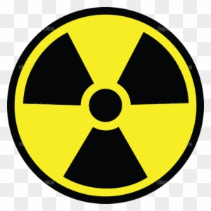 Radiation Clip Art Free - Radiation Clip Art - Free Transparent PNG ...