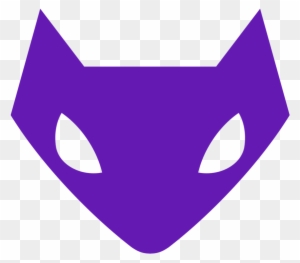 Injustice Doomsday Symbol By Deathcantrell On Deviantart Injustice 2