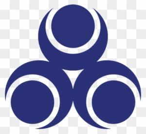 Symbols Legend Of Zelda Courage Wisdom Power - Legend Of Zelda Courage ...