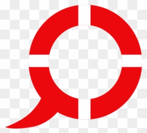 Kids Safety - Nautical Photo Booth Props Printable - Free Transparent ...