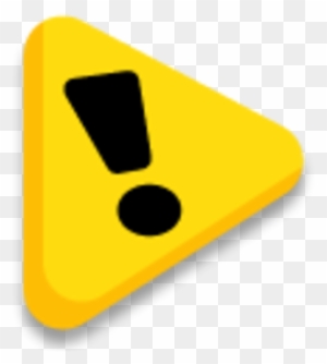 Attention Png Images Free Download - Attention Sign Transparent - Free ...