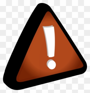 Animated Clipart Attention - Free Transparent PNG Clipart Images Download