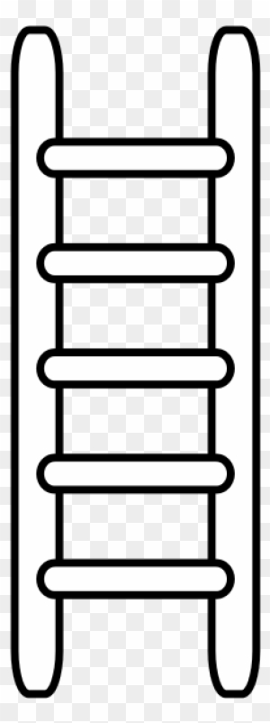 Ladder Clipart, Transparent PNG Clipart Images Free Download - ClipartMax