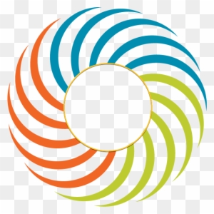 Mcaca Logo November Newsletter