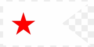 Big Image - 13 Star Us Flag - Free Transparent PNG Clipart Images Download