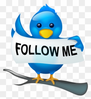 Free Follow Cliparts, Download Free Clip Art, Free - Follow For Follow ...