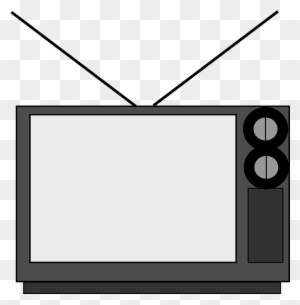 Free Png Download Old Tv Screen Border Png Images Background ...