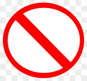 Transparent Cross Out Png Cross Out Images Free Download On Freepik