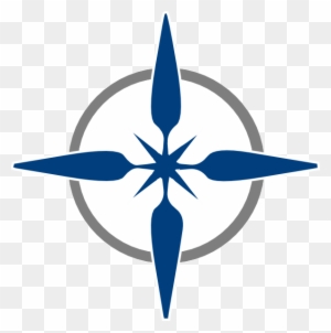 Blue Southern Cross Svg Clip Arts 456 X 598 Px - Southern Cross Stars ...