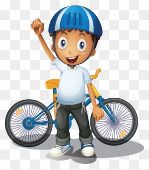 Get Fit Clipart, Transparent PNG Clipart Images Free Download - ClipartMax