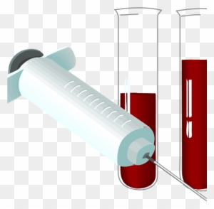 Laboratory Clipart Blood Test - Lab Testing Clip Art - Free Transparent ...