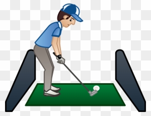 Putt Putt Clipart, Transparent PNG Clipart Images Free Download ...