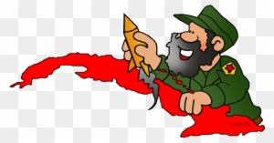 Cuban Clipart, Transparent PNG Clipart Images Free Download - ClipartMax