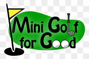 Mini Golf Clipart Putting Green - Minigolf Png - Free Transparent PNG ...