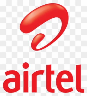 Airtel, Transparent PNG Clipart Images Free Download - ClipartMax
