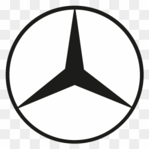 Mercedes Benz Logos Vector Eps Ai Cdr Svg Free Download - Mercedes Benz ...