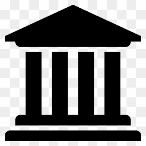 Download Png Download Ico Download Icns - University Icon - Free ...