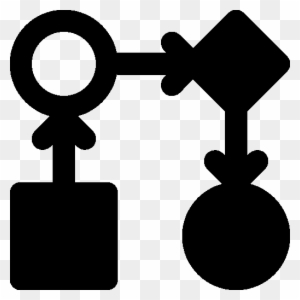 Business Rules Engine Computer Icons Software Engine - Rule Engine Icon ...