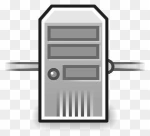 Raid - Server Icon - Free Transparent PNG Clipart Images Download