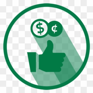 Low Cost Clipart, Transparent PNG Clipart Images Free Download - ClipartMax