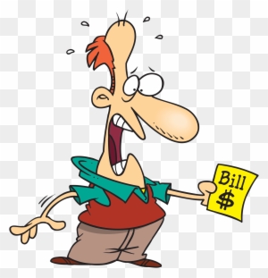 Shocking Clipart Animated - Shocked Mouse Cartoon - Free Transparent ...