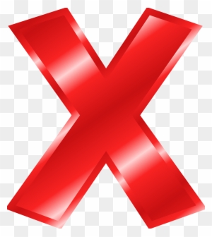 Letter Clipart, Transparent PNG Clipart Images Free Download , Page 4 ...