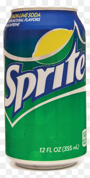 Bazooka Sprite - Free Transparent PNG Clipart Images Download