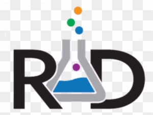 Research And Development Logo - Free Transparent PNG Clipart Images ...