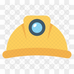 Builder Hat - Free Transparent PNG Clipart Images Download