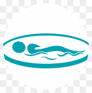 Menu-logo - Float Therapy Logo - Free Transparent PNG Clipart Images ...