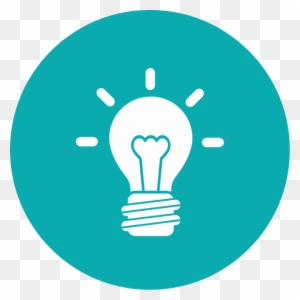 Medical Insurance Free Icon - Medical Insurance Clipart - Free ...