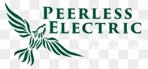 Euless Electricians For Service Installation Repair - Peerless Electric ...
