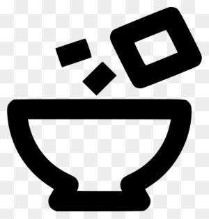 Seasoning Comments - Seasoning Cook Icon - Free Transparent PNG Clipart ...