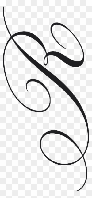 Ros Ritchie Wines Cellar Door - Free Transparent PNG Clipart Images ...