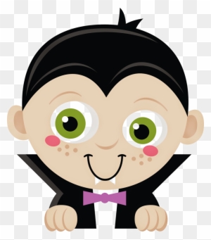 Dracula Clip Art, Transparent PNG Clipart Images Free Download - ClipartMax