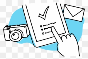 Tech How-to Guides & Tutorials Like A Pro, Life Organization, - Tech ...