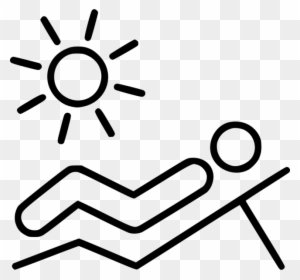 257 × 240 Pixels - No Sunlight Icon - Free Transparent PNG Clipart ...