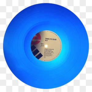 Record Coloring Page Vinyl Record Clipart Free Download - Vinyl Record ...