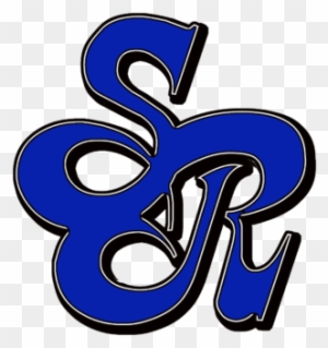 Attached Clipart, Transparent PNG Clipart Images Free Download - ClipartMax